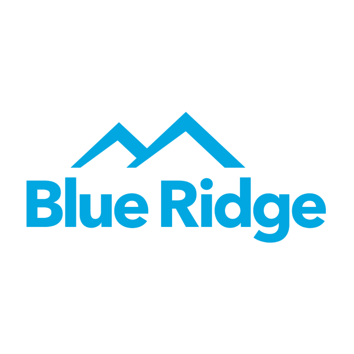 POST GOLF TOURNAMENT – Friendship Community